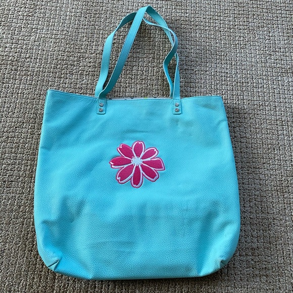 thirty-one | Bags | Thirty One Around Town Tote | Poshmark